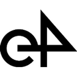 e4