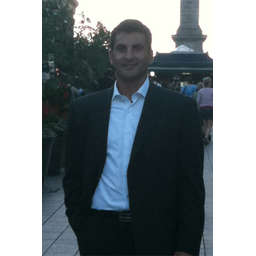 Krishan Mehta - President and CEO @ BidTracer - Crunchbase Person Profile