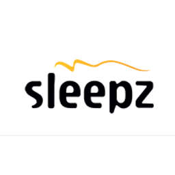 Sleepz - Crunchbase Company Profile & Funding