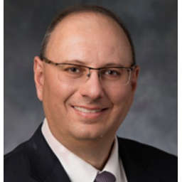 Gary Guerrieri - Chief Credit Officer @ F.N.B. Corp. - Crunchbase ...