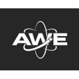 Atomic Weapons Establishment - Crunchbase Company Profile & Funding