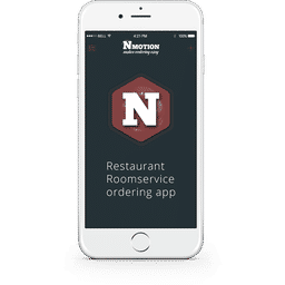 Nmotion ApS - Tech Details