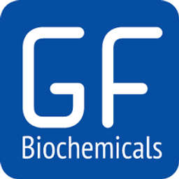 GFBiochemicals - Crunchbase Company Profile & Funding