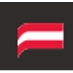 BBH Capital Partners - Crunchbase Company Profile & Funding