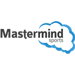 Mastermind Sports - Crunchbase Company Profile & Funding
