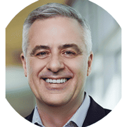 John A. Barbagallo - Independent Director @ Surround Insurance ...