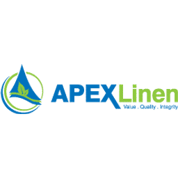 PureStar acquires Apex Linen - 2022-11-17 - Crunchbase Acquisition Profile