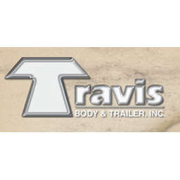 Travis Body and Trailer - Crunchbase Company Profile & Funding