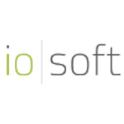 IOSOFT
