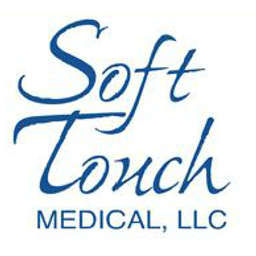 SoftTouch Medical - Crunchbase Company Profile & Funding