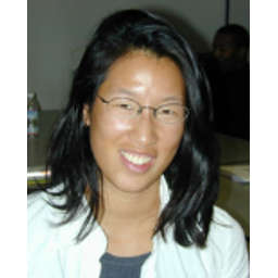 Diane Tang - Fellow & Engineer @ Google - Crunchbase Person Profile