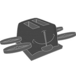 Astral AR, LLC - Crunchbase Company Profile & Funding