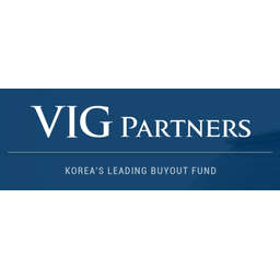 VIG Partners - Financial Details