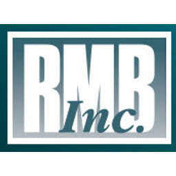 RMB Inc. - Crunchbase Company Profile & Funding