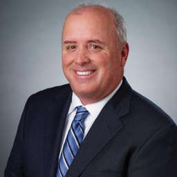 Mark R. Shaw - Executive Vice President, Chief Legal and Regulatory ...