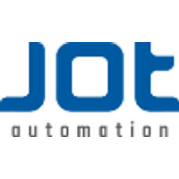 JOT Automation - Crunchbase Company Profile & Funding