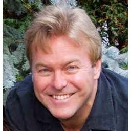 Steve Howse - Governor @ Golf Canada - Crunchbase Person Profile