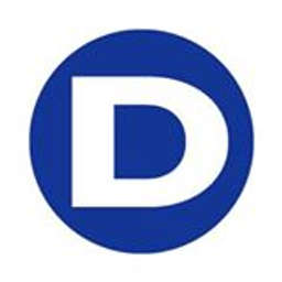 Daseke - Crunchbase Company Profile & Funding