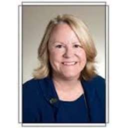 Kelly McNamara Corley - Crunchbase Person Profile