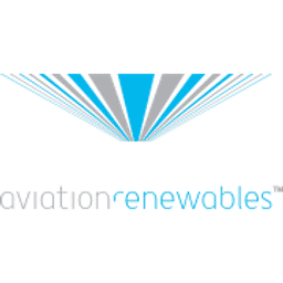 Aviation Renewables - Crunchbase Company Profile & Funding