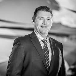 Terry Cross - Chief Commercial Officer @ Million Air - Crunchbase ...