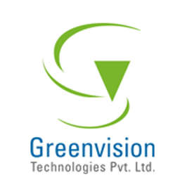 Greenvision Technologies - Crunchbase Company Profile & Funding