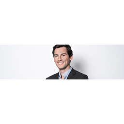 Max Cancre - Principal @ TA Associates - Crunchbase Person Profile