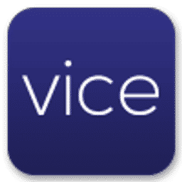 Vice App - Crunchbase Company Profile & Funding