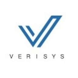 Verisys Corporation - Crunchbase Company Profile & Funding