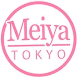 Meiya Tokyo USA - Crunchbase Company Profile & Funding