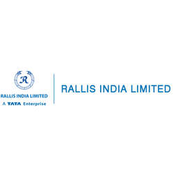 Rallis India - Crunchbase Company Profile & Funding