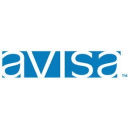 Avisa Pharma - Crunchbase Company Profile & Funding