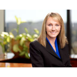 Sharon Rowlands - CEO and President @ Newfold Digital - Crunchbase ...