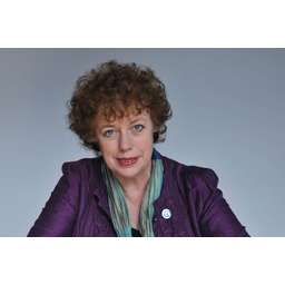 Marie Staunton - Chair @ SOAS - Crunchbase Person Profile