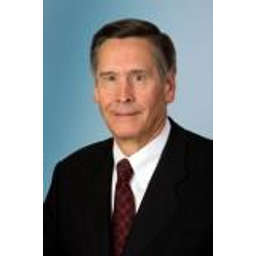 Richard O. Schaum - Board of Director @ BorgWarner - Crunchbase Person ...