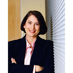 Hope A. Hardison - Senior Executive Vice President, Chief ...