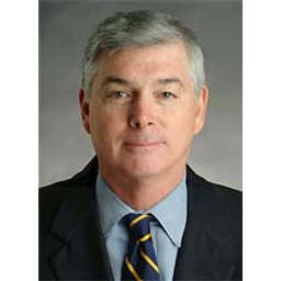 Michael J. Loughlin - Senior Executive Vice President and Chief Risk ...