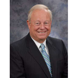 Loren K Carroll - Board of Director @ KBR - Crunchbase Person Profile