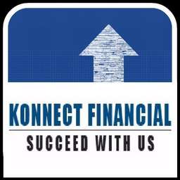 Konnect Financial - Tech Details