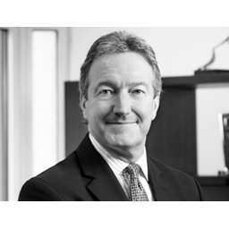 Martin Samworth - Non Executive Director @ Alteration Earth ...