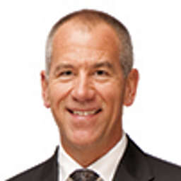 Stephen E. Kuczynski - President, Chairman, and CEO @ Southern Company ...