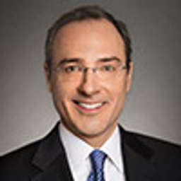 Robert Q. Reilly - Chief Financial Officer @ PNC - Crunchbase Person ...