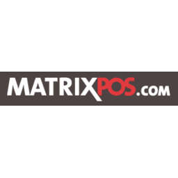 Matrix POS