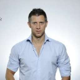 Adam Levinson - Crunchbase Person Profile