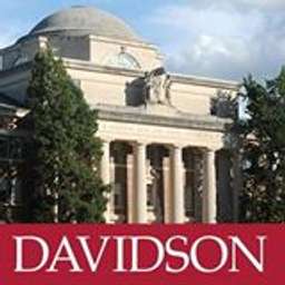 List of top Davidson College Alumni Founded Companies - Crunchbase Hub ...