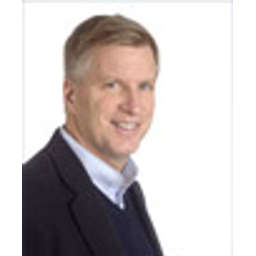 Joseph Doody - Vice Chairman of the Board of Directors @ Staples ...