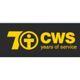 Church World Service