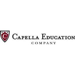 Capella Education Company - Crunchbase Company Profile & Funding