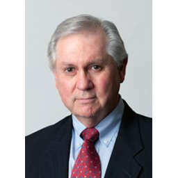 Pat MacMillan - Board of Director @ Unum Group - Crunchbase Person Profile