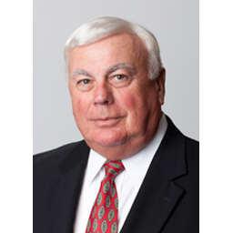 Edward J. Muhl - Board of Director @ Unum Group - Crunchbase Person Profile